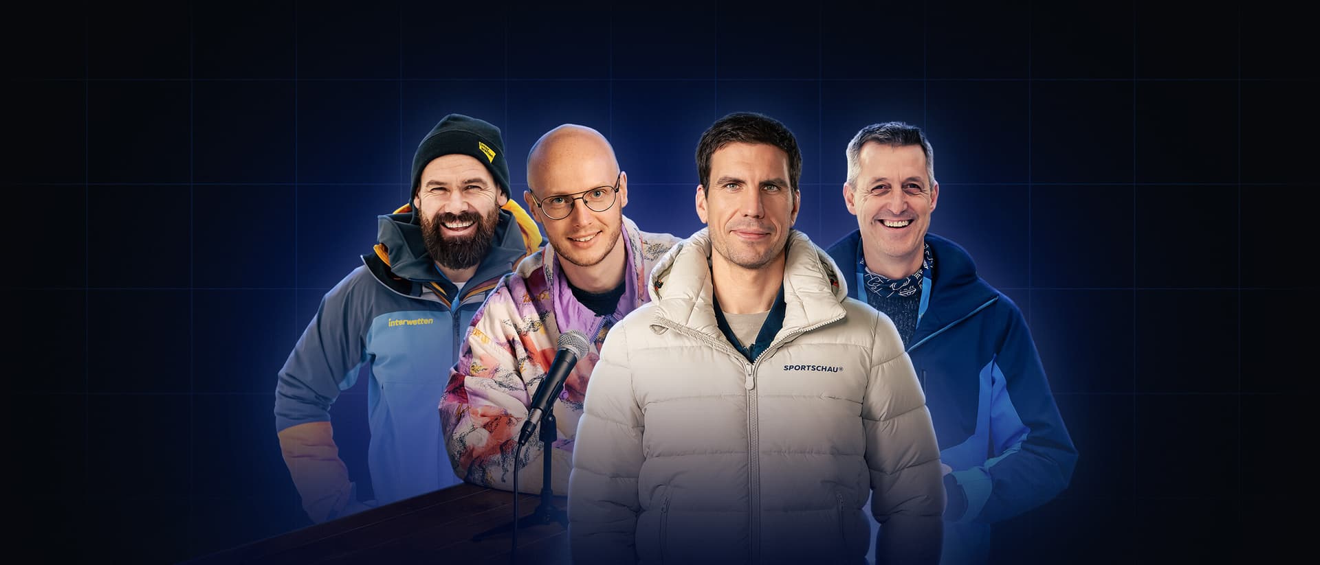 biathlon.fun - The free Biathlon Prediction Game